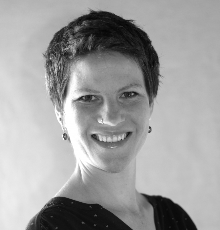 Grupo sal Kulturbüro